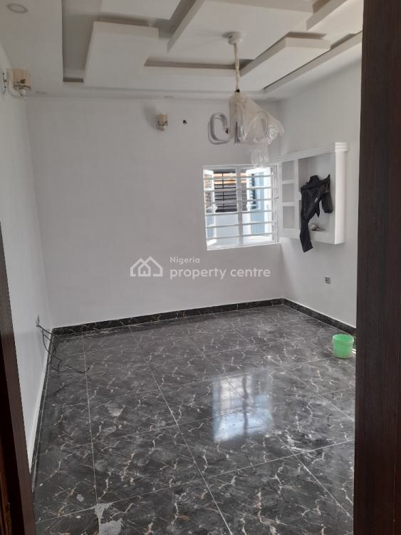 For Sale: Luxury Modern 3 Bedroom House, 21 Dalemo Genesis, Alakuko ...