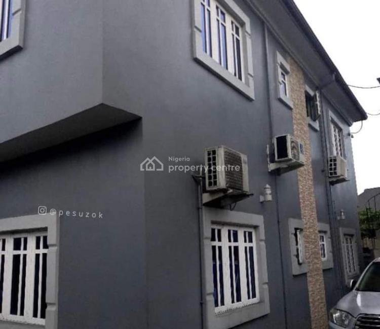 For Sale: Magnificient And Spacious Bedroom Duplex With Units Of 2 ...