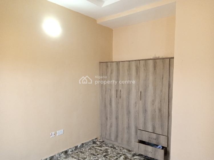 For Rent: Luxury One Bedroom Apartment, Scc Layout, Ushafa Extension ...