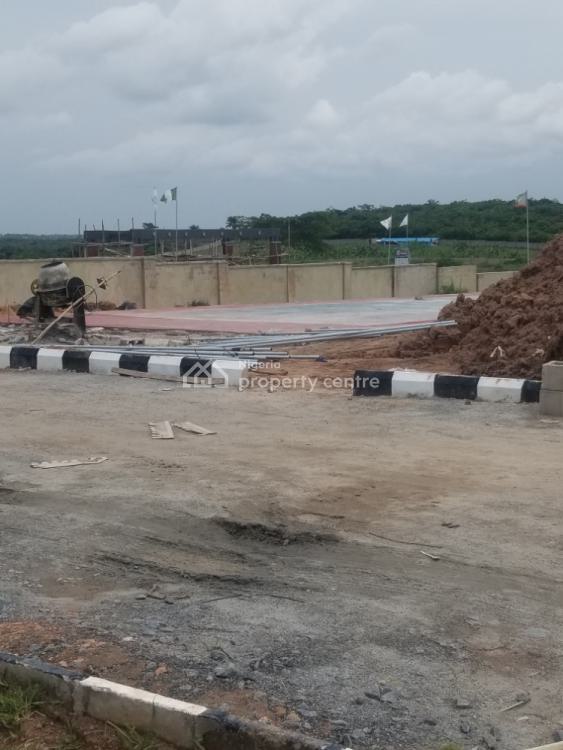 For Sale: Africa Foremost Luxury Resort Estate, Epe, Lagos | Nigeria ...