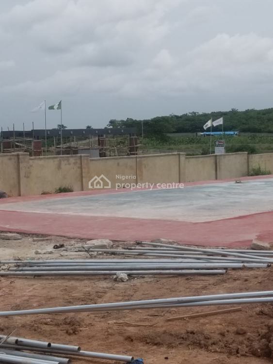 For Sale: Africa Foremost Luxury Resort Estate, Epe, Lagos | Nigeria ...