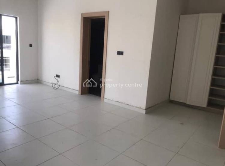 For Rent: Spacious 4 Bedroom Duplex With Bq, Budo Peninsula Estate ...