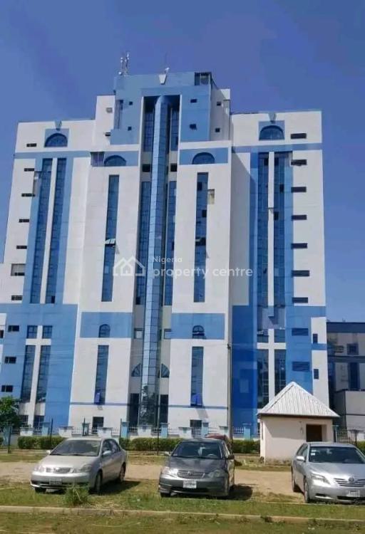 For Sale: Ten(10)-storey-building., Allover, Central Business District ...