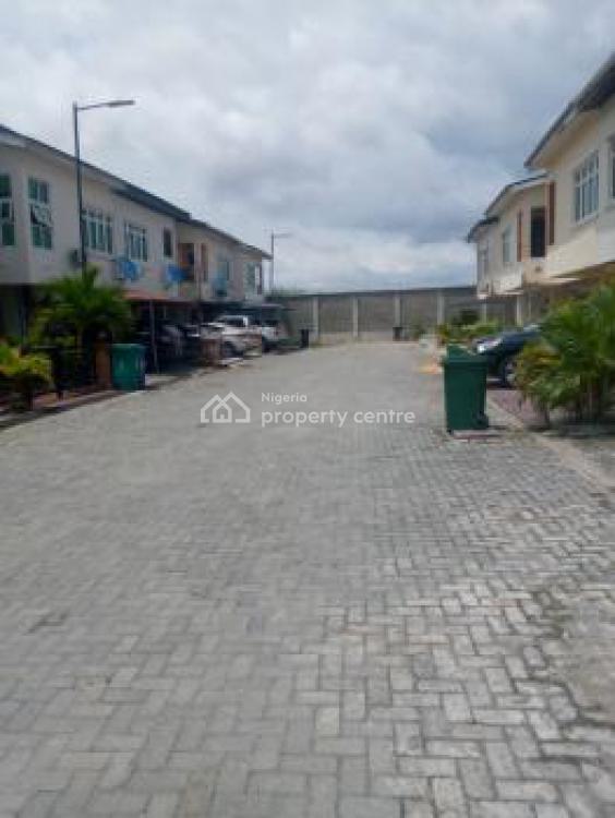 For Sale: Distress : All Rooms En-suite 2 Bedroom Carcass With 24hrs ...