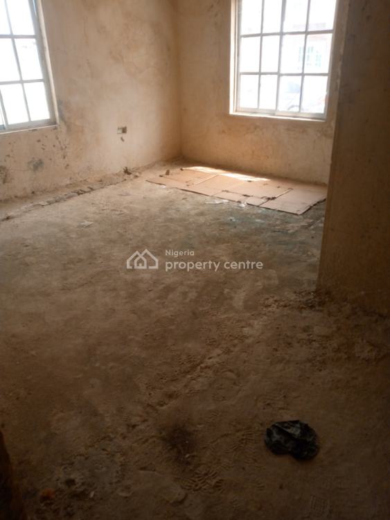 For Sale: Distress : All Rooms En-suite 2 Bedroom Carcass With 24hrs ...