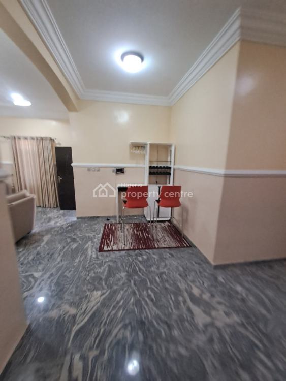 For Sale: Spacious & Furnished 6 Bedroom Fully Detached With Penthouse ...