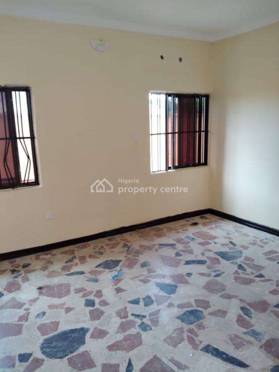 For Rent: One Bedroom Flat, Area 2, Garki, Abuja | 1 Beds | Nigeria ...