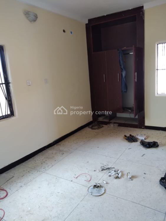 For Rent: One Bedroom Flat, Area 2, Garki, Abuja | 1 Beds | Nigeria ...