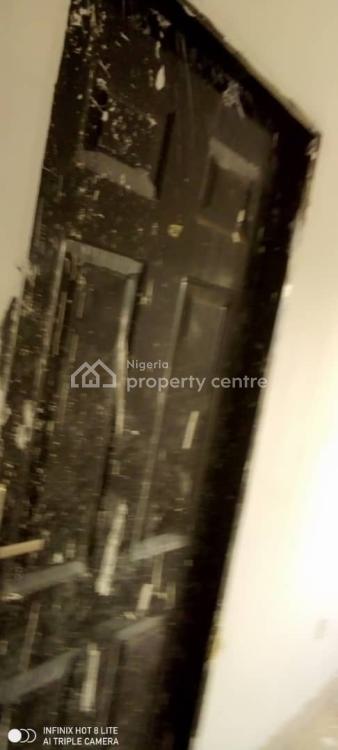 For Rent: One Bedroom Flat, Area 2, Garki, Abuja | 1 Beds | Nigeria ...