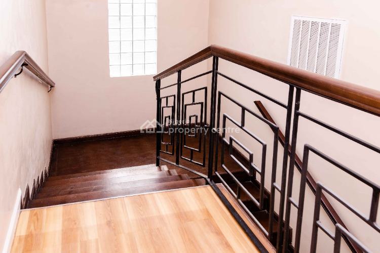 For Sale: Hotel & Suites, Eleko, Ibeju Lekki, Lagos | Nigeria Property ...