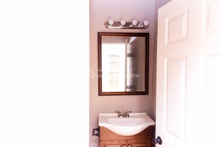 For Sale: Hotel & Suites, Eleko, Ibeju Lekki, Lagos | Nigeria Property ...