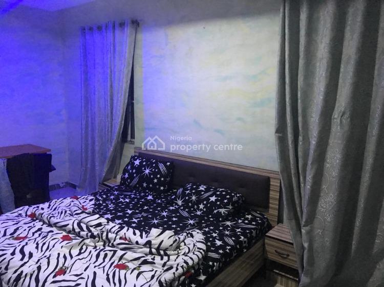 For Sale: Hotel & Suites, Eleko, Ibeju Lekki, Lagos | Nigeria Property ...