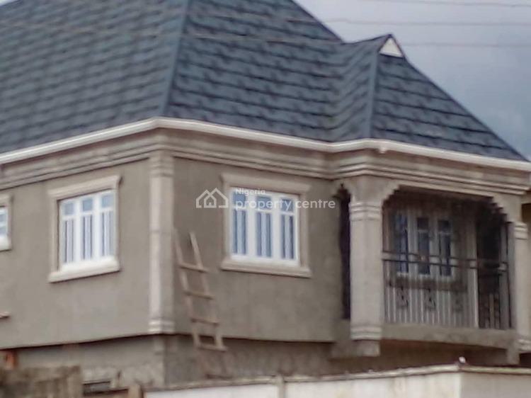 For Sale: Building Consist Of Four Numbers Of Two Bedroom Apartment ...
