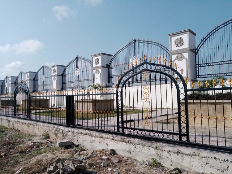 For Sale: Land, Emirate Park And Gardens Phase 2 ( Paradise Estate ...