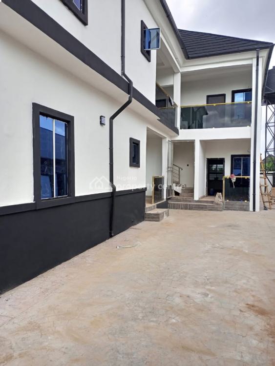 Houses for Sale in Asaba, Delta | 825 Listings | Nigeria Property Centre