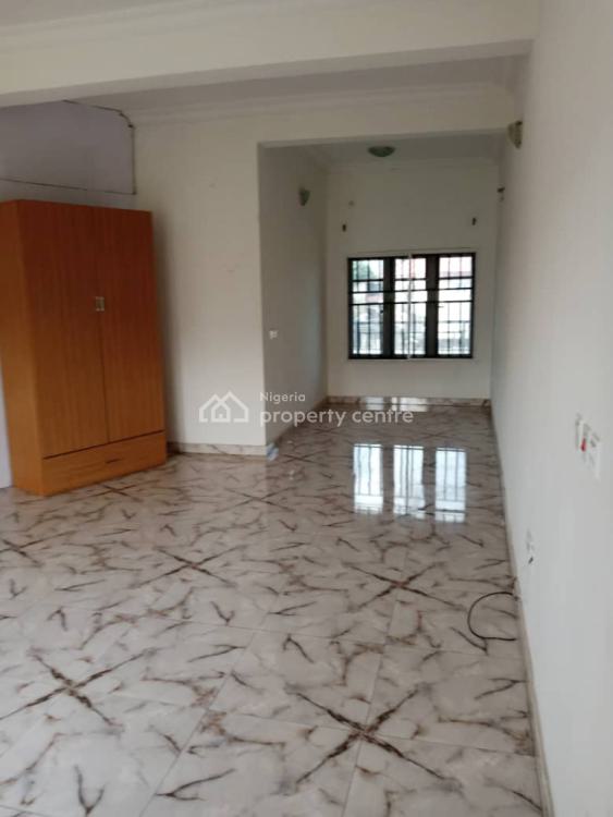 For Rent: Luxury Self-contained In A Serene Estate Environment ...