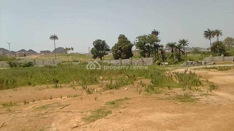 For Sale: 2.5 Hectare Land, Lugbe District, Abuja | Nigeria Property ...