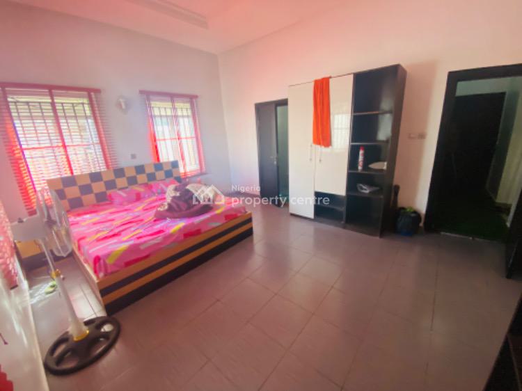 For Rent: A Super Clean & Serviced Room Self Contain Available, Chevy ...