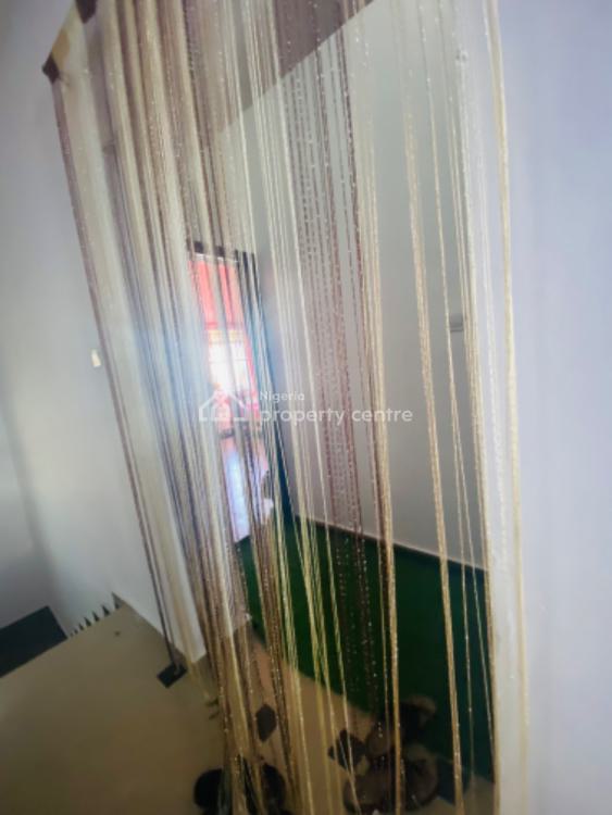 For Rent: A Super Clean & Serviced Room Self Contain Available, Chevy ...