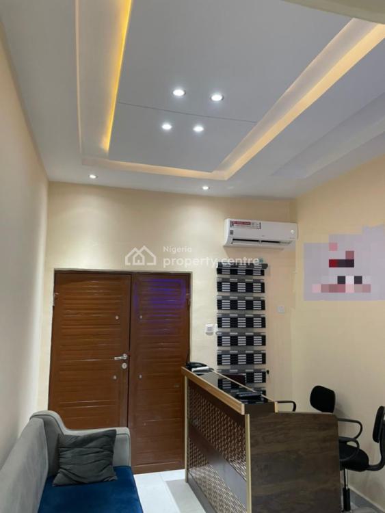 For Rent: Standard Warehouse, Ajah, Lagos | Nigeria Property Centre ... For Rent: Standard Warehouse, Ajah, Lagos | Nigeria Property Centre ...