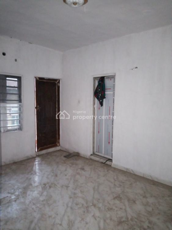 For Rent: Newly Built Spacious Mini Flat, Upstairs With 2 Toilets 2 ...