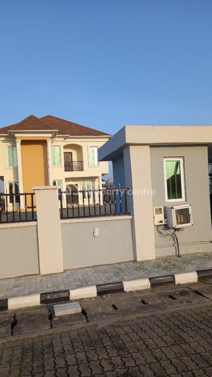 For Sale: Luxury Bedroom Duplex With Bq, Mayfair Gardens Estate ...