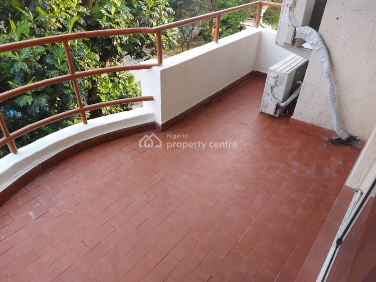 For Sale: Luxurious Serviced Flats, Off Awolowo Road, Ikoyi, Lagos | 4 ...