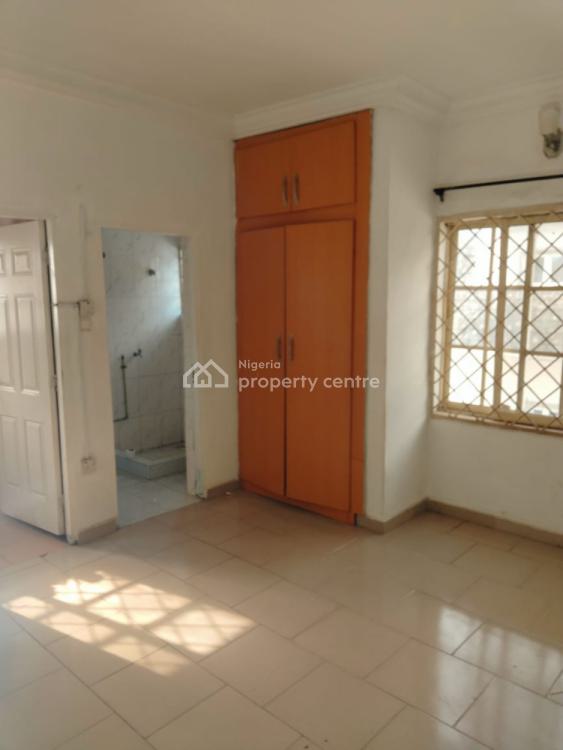 For Rent: Self Contain, T R E M Church, Life Camp, Abuja | Nigeria ...