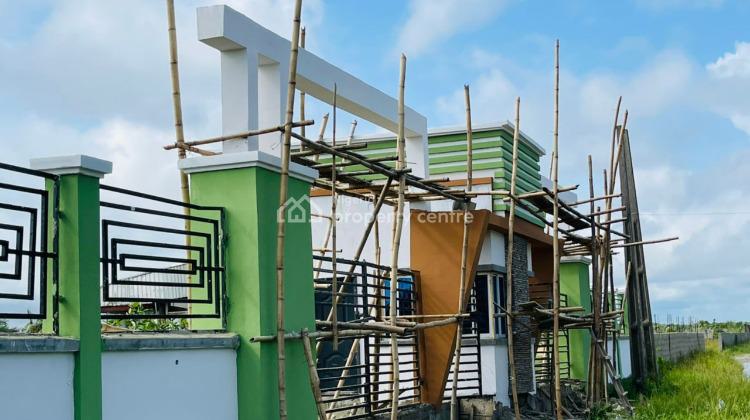 For Sale: Get The Most Affordable Land, Akodo Ise, Ibeju Lekki, Lagos ...