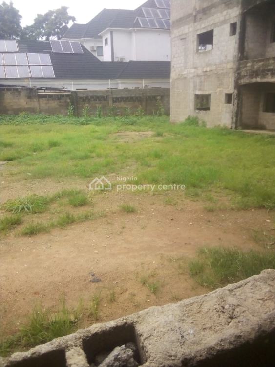 Mixed-use Land for Sale in Dape, Abuja | 19 Listings | Nigeria Property ...