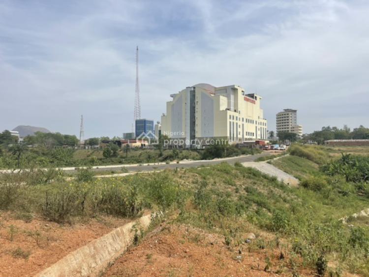 For Sale: Strategically Located & Flat Recreational Landuse, Close To ...