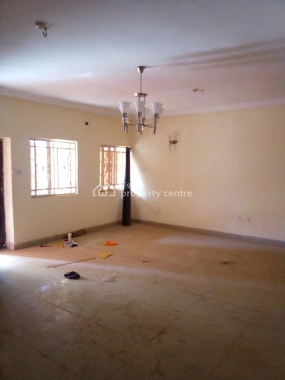 For Rent: 7 Units Of 2 Bedroom Flats, Jabi, Abuja | 2 Beds, 3 Baths ...