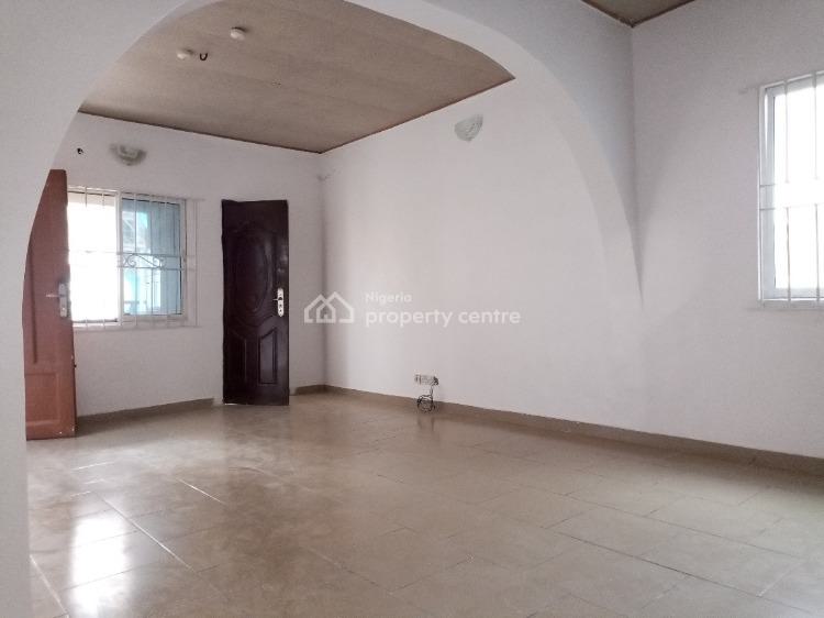 For Rent: A Mini Flat, Salem, Lekki, Lagos | 1 Beds, 1 Baths | Nigeria ...