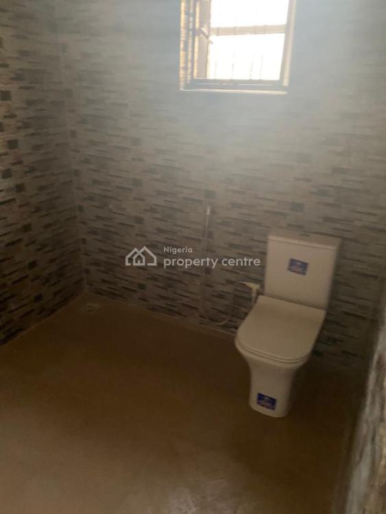 For Sale: Newly Built 2 Bedroom Bungalow On Half Plot, Ishefun, Ayobo, Lagos | 2 Beds, 2 Baths ...