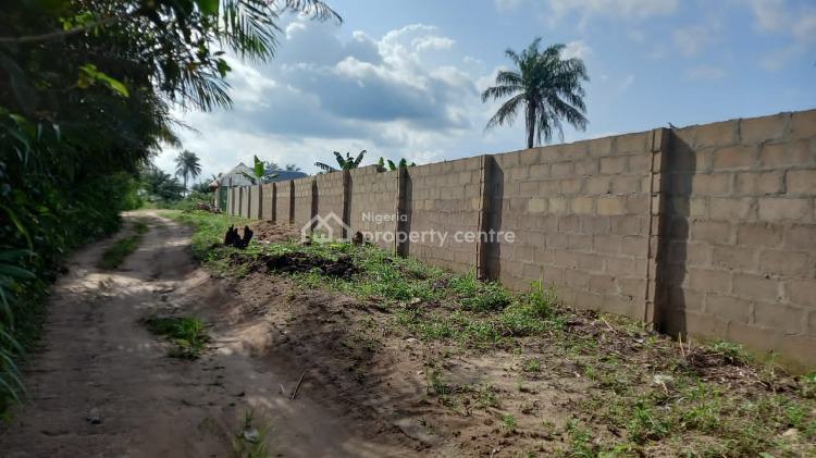 For Sale: Secure The Best Land Banking Property, Gold Estate, Iloti ...