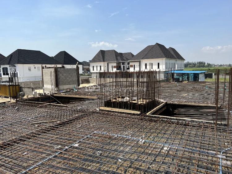 For Sale: Luxury Redefined Real Estate, 2 Bedrooms With 18 Months ...