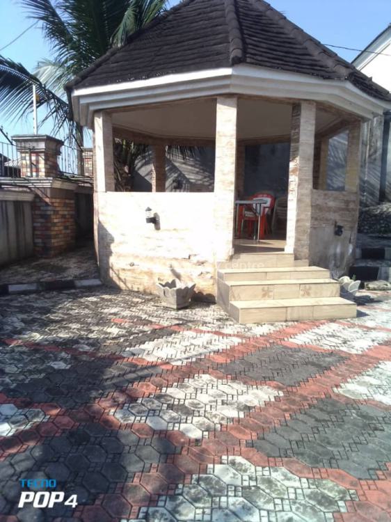 Houses for Sale in Calabar, Cross River | 71 Listings | Nigeria ...