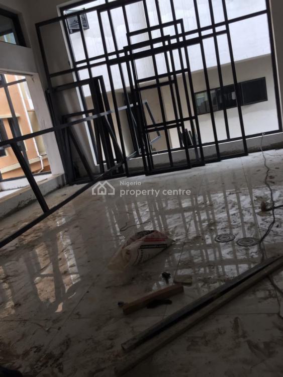 For Sale: Luxury Newly Built 5 Bedroom Fully Detached Duplex, Oniru ...