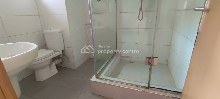 For Rent: Exquisite 3 Bedroom Smart Apartment In A Very Neat Compound ...