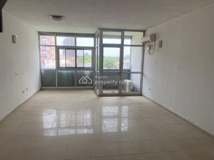 For Sale: 2 Bedroom Apartment, 1004 Estate, Victoria Island (VI), Lagos ...