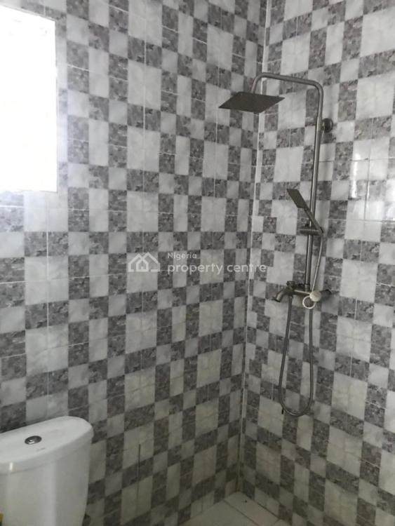 For Rent 3 Bedroom Flat On Ground Floor For Office Or Commercial Purpose Lekki Phase 1 Lekki for-rent-3-bedroom-flat-on-ground-floor-for-office-or-commercial-purpose-lekki-phase-1-lekki