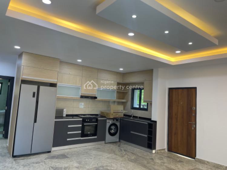 For Rent: Lovely And Tastefully Built Standard 2 Bedrooms Apartment, 24 ...