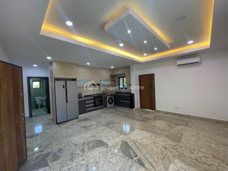 For Rent: Lovely And Tastefully Built Standard 2 Bedrooms Apartment, 24 ...