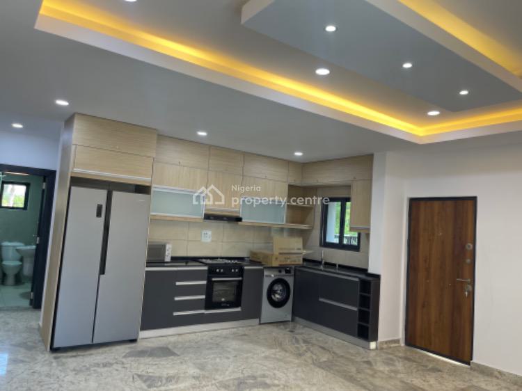 For Rent: Lovely And Tastefully Built Standard 2 Bedrooms Apartment, 24 ...