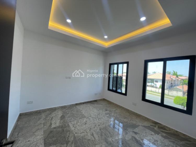 For Rent: Lovely And Tastefully Built Standard 2 Bedrooms Apartment, 24 ...
