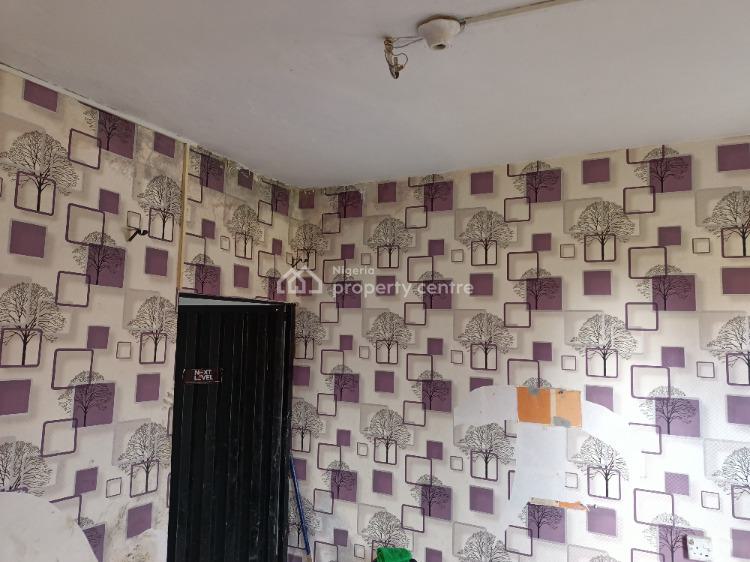 For Rent: Sharp Room & Parlor, Badore, Ajah, Lagos | 1 Beds | Nigeria ...