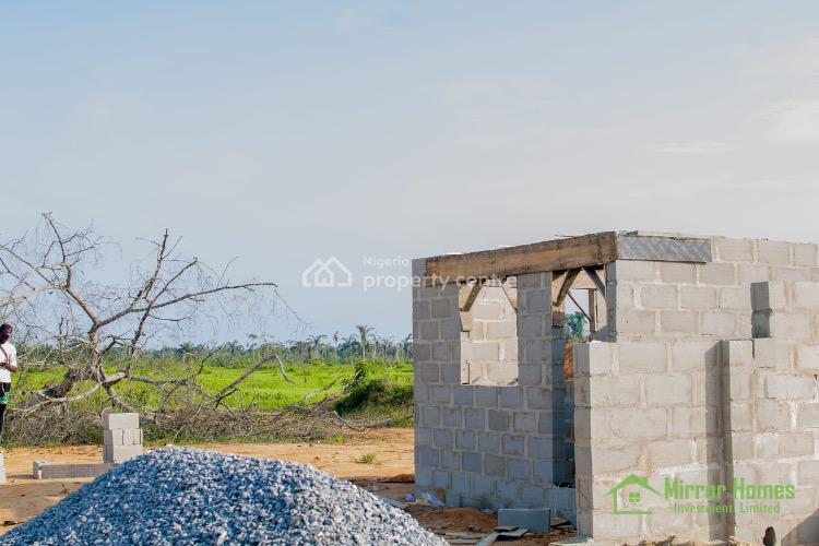 For Sale: Best Land Deal, Ilara, Epe, Lagos | Nigeria Property Centre ...