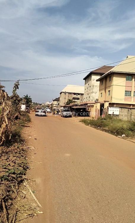 For Sale: Price Reduction! 1380sqm Fenced And Gated Property, Close To ...