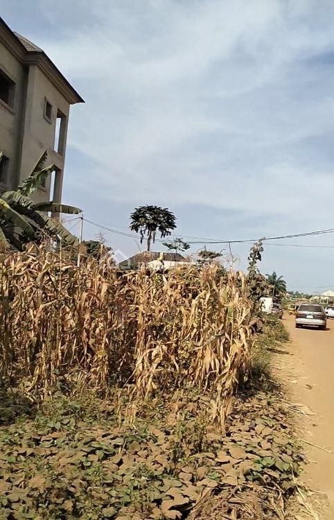 For Sale: Price Reduction! 1380sqm Fenced And Gated Property, Close To ...