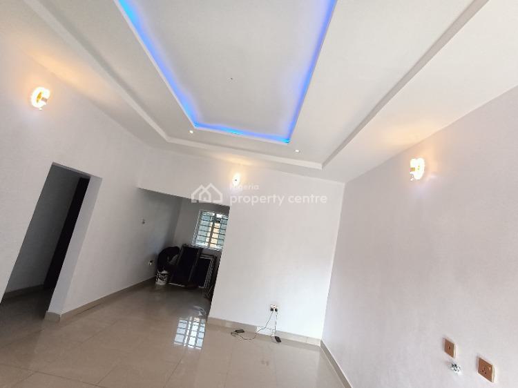 For Rent: Newly Built And Perfect 2 Bedroom Apartment, Badore Road ...